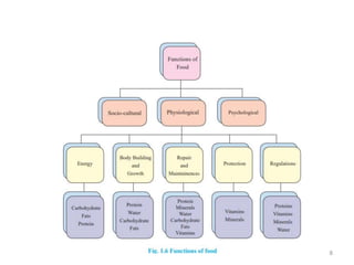 Food Science and tech 1st Lec Batch 3.ppt
