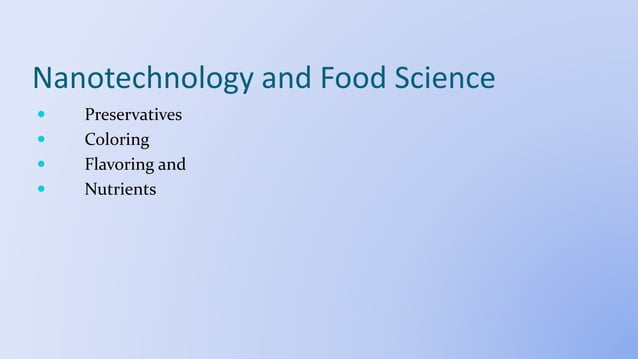 Food Science Presentation.pptx