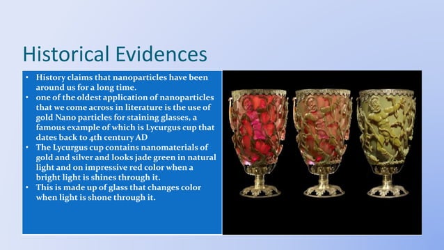 Food Science Presentation.pptx