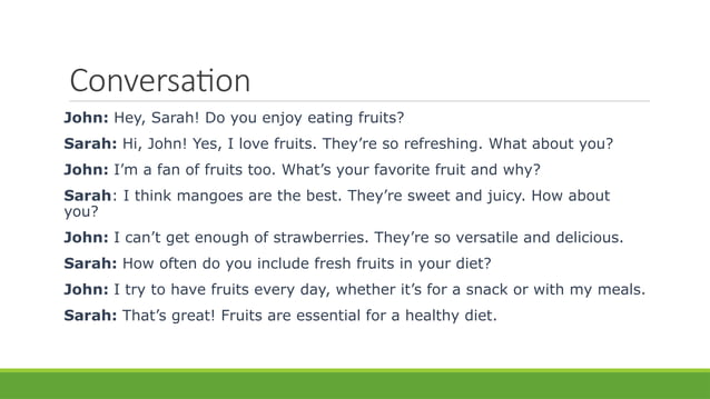 Foods, Drinks, Fruits, and Vegetables.pptx