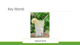 Foods, Drinks, Fruits, and Vegetables.pptx