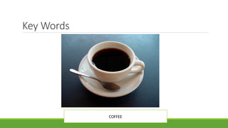 Foods, Drinks, Fruits, and Vegetables.pptx