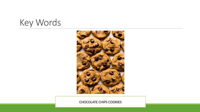 Foods, Drinks, Fruits, and Vegetables.pptx