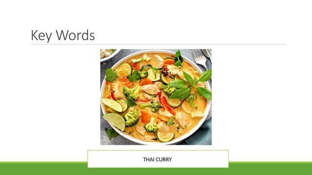 Foods, Drinks, Fruits, and Vegetables.pptx