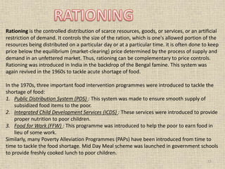 Food security | PPTX | Debated Sensitive Social Issues | Sensitive Topics