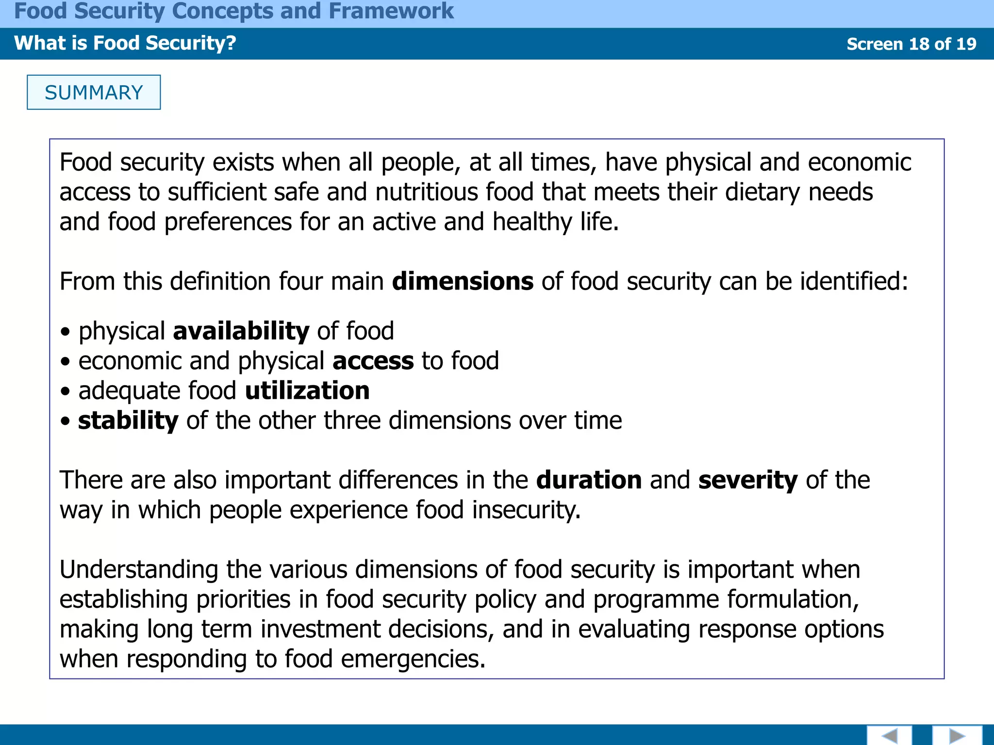 Food Security.pptx