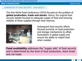 Food Security.pptx