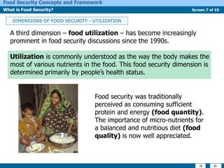 Food Security.pptx