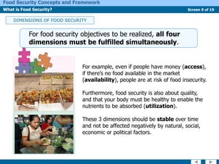 Food Security.pptx