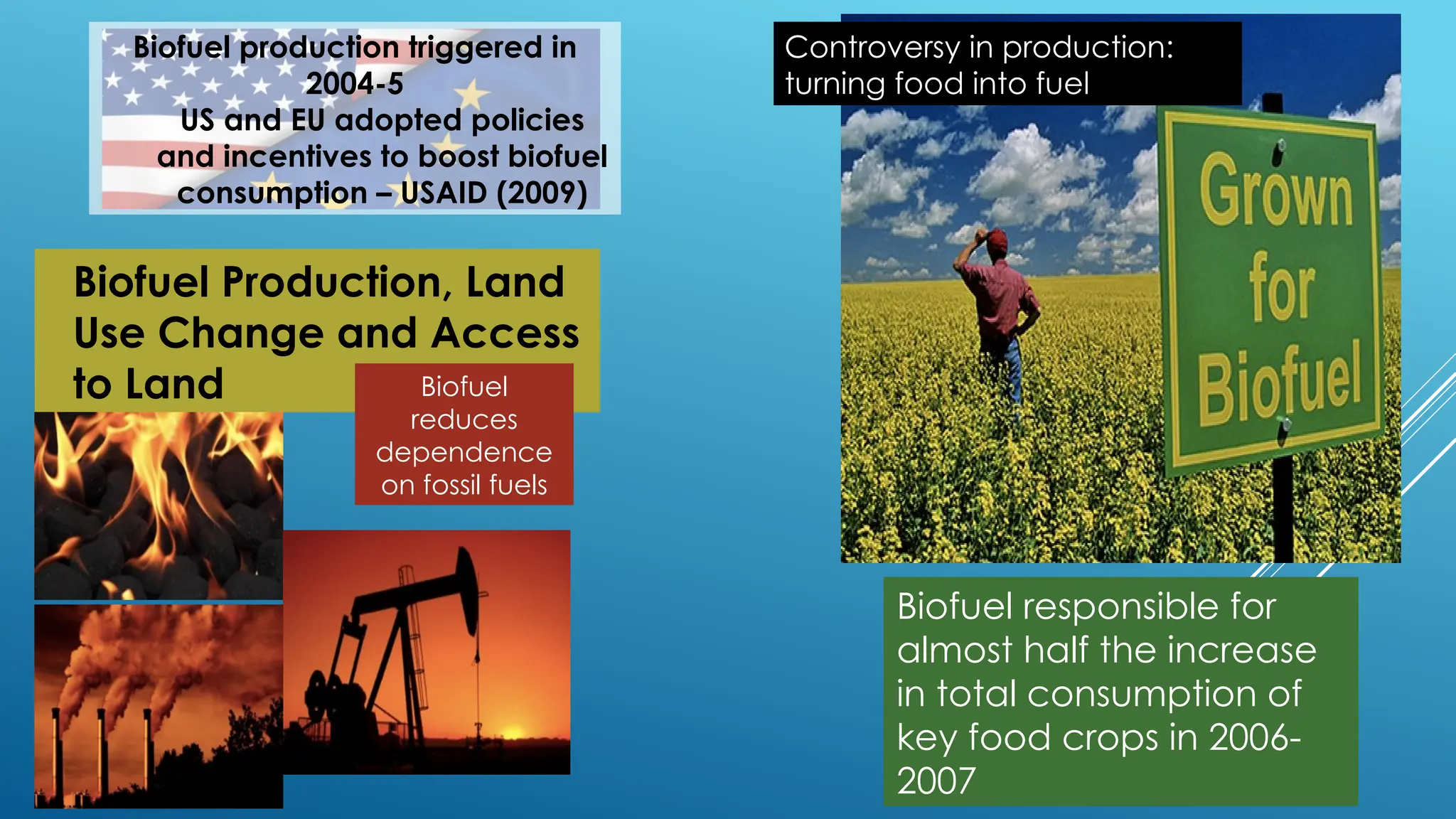 FOOD SECURITY - NO NAME... FOOD SECURITY | PPTX