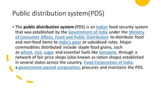 food security (2).pdf