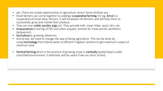 food security (2).pdf