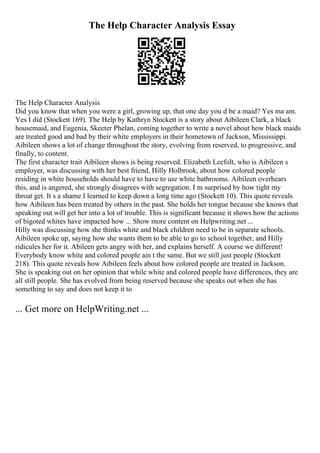 Food Security Essay In Hindi | PDF