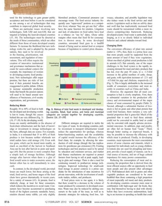 Food Security The Challenge of Feeding 9 billion People.pdf