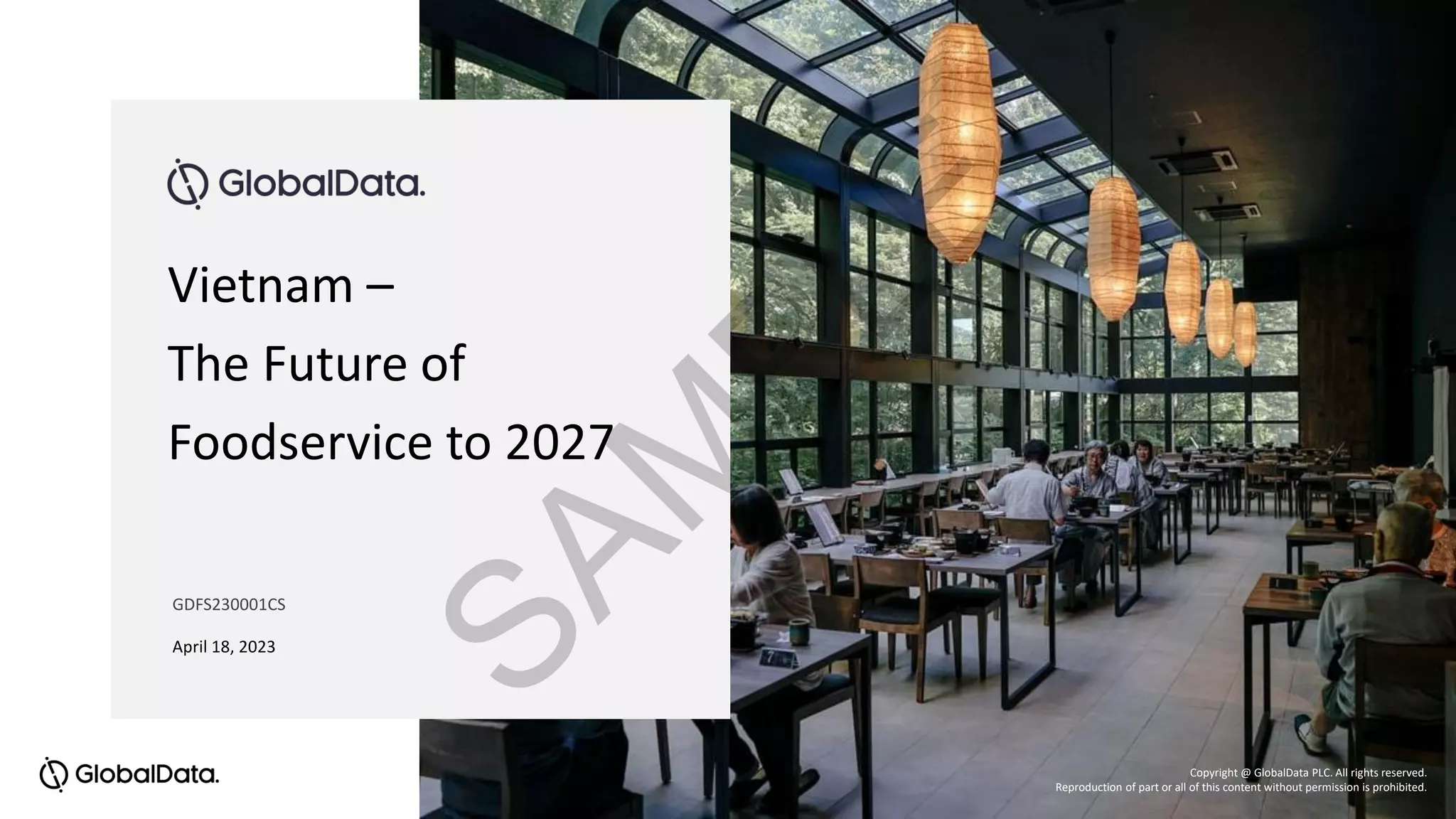 Foodservice 2023 .pdf