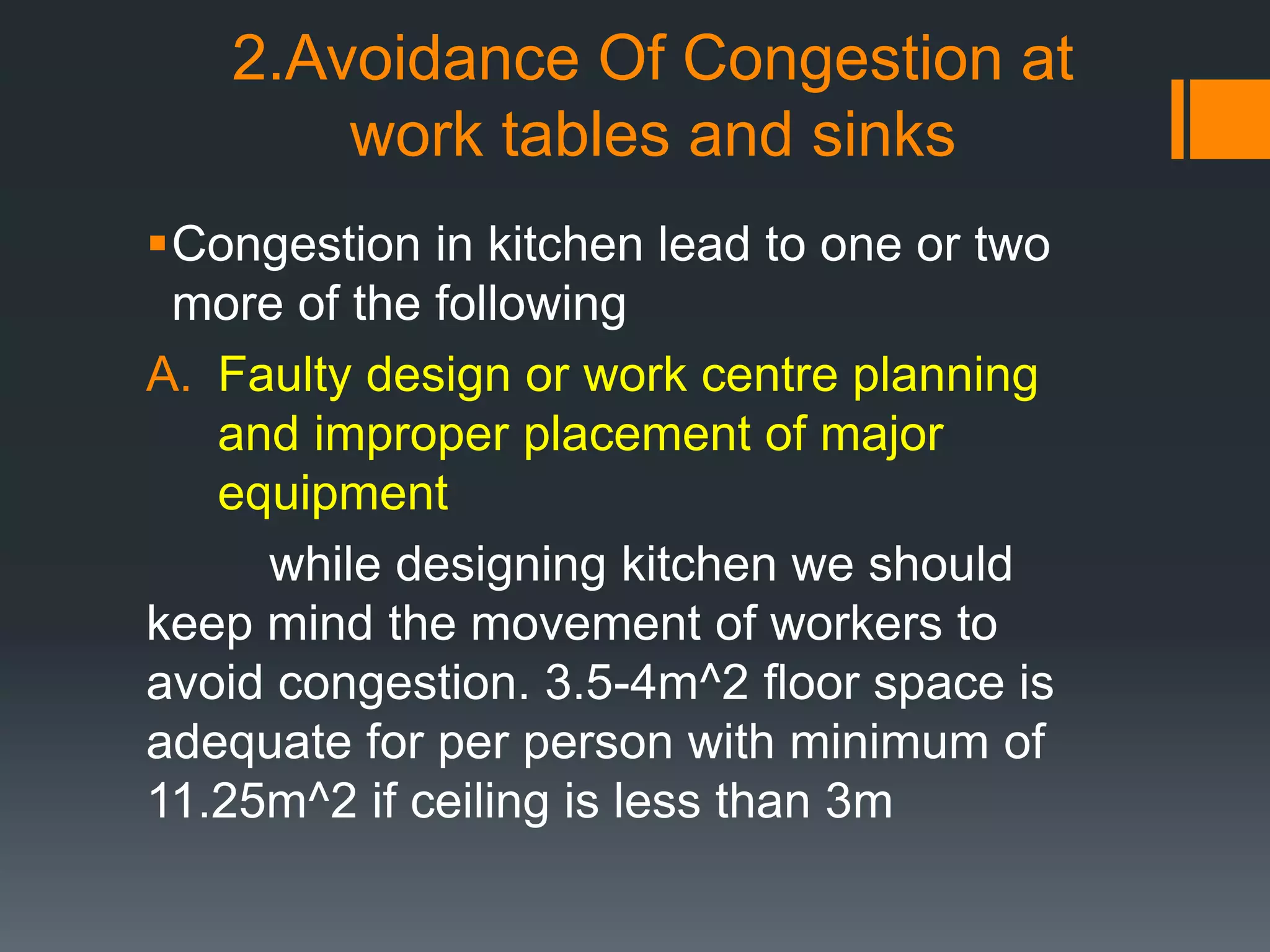 Food Service Management.pptx