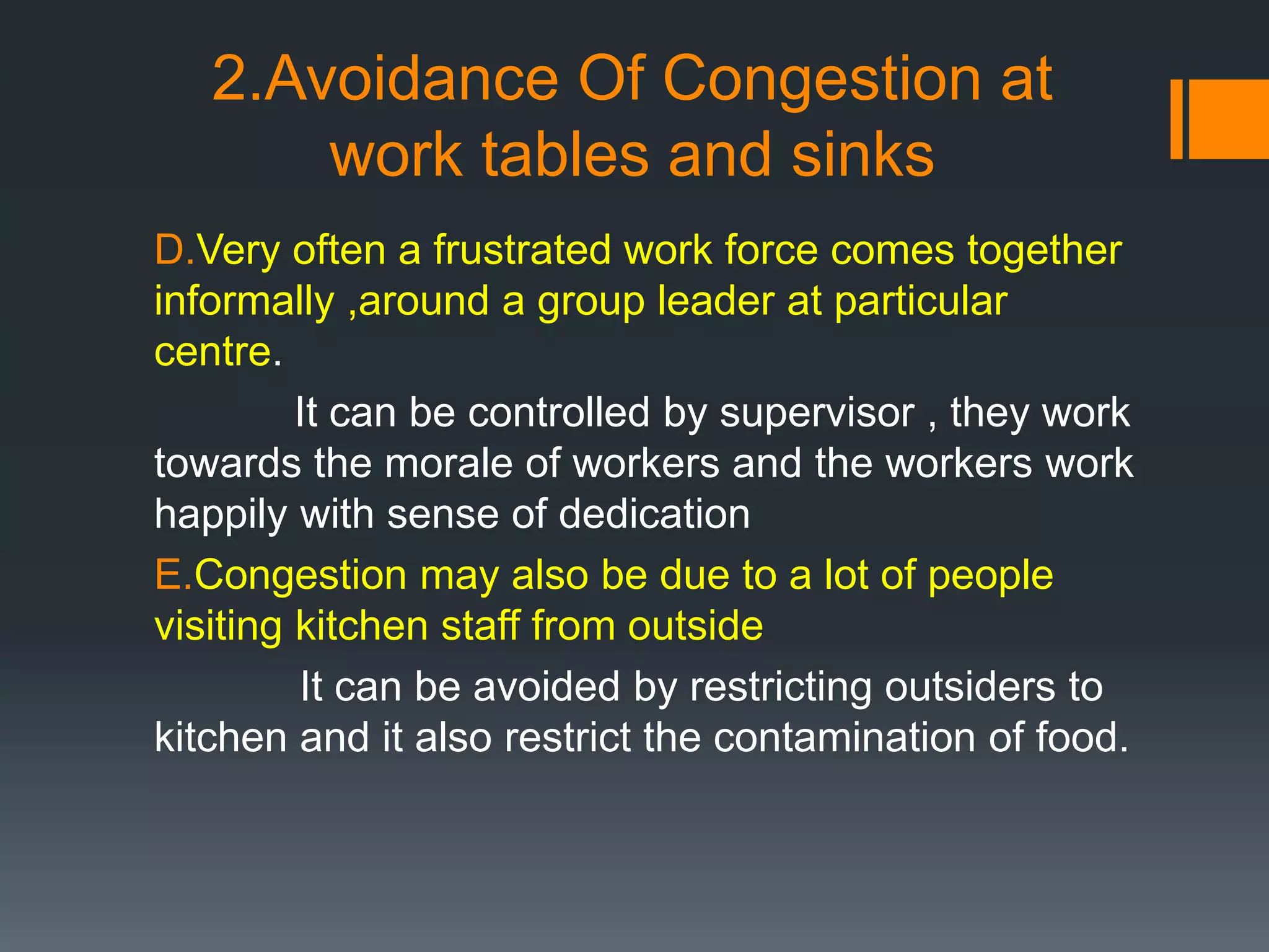 Food Service Management.pptx