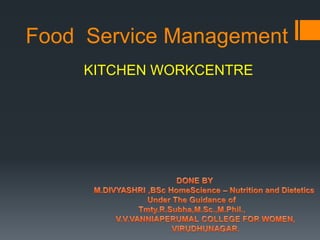 Food Service Management.pptx