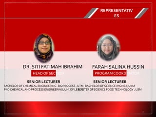 Food Service MQA Visit.pptx