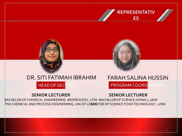 Food Service MQA Visit.pptx