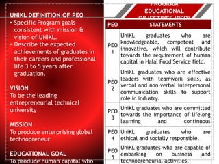 Food Service MQA Visit.pptx
