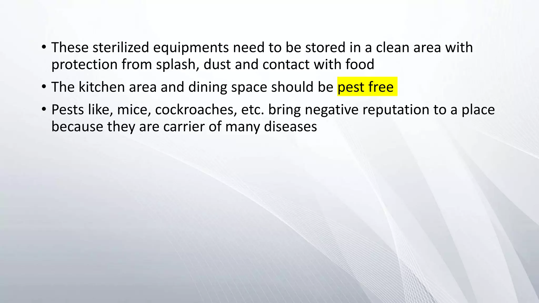 FOOD SERVICE OPERATION demo.pptx