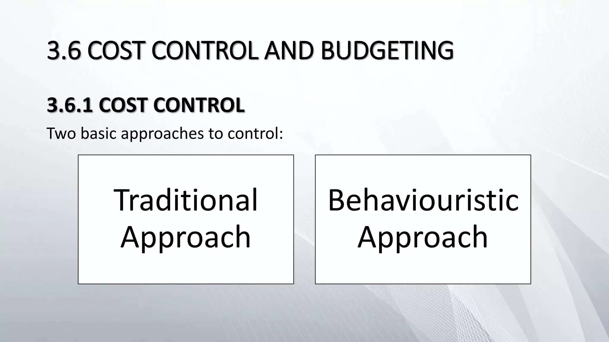 FOOD SERVICE OPERATION demo.pptx