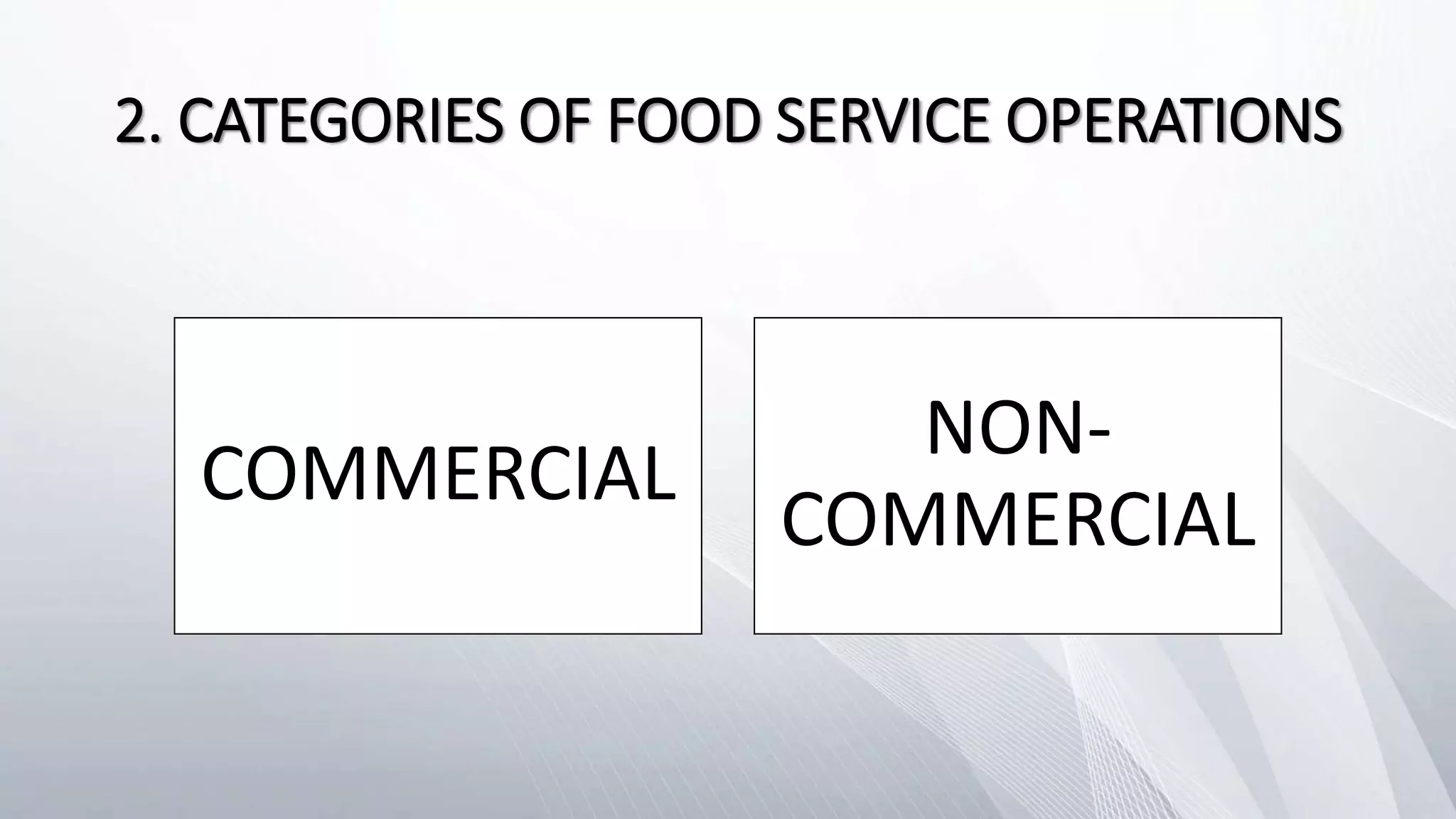 FOOD SERVICE OPERATION demo.pptx