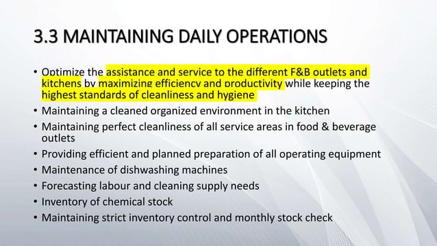 FOOD SERVICE OPERATION demo.pptx