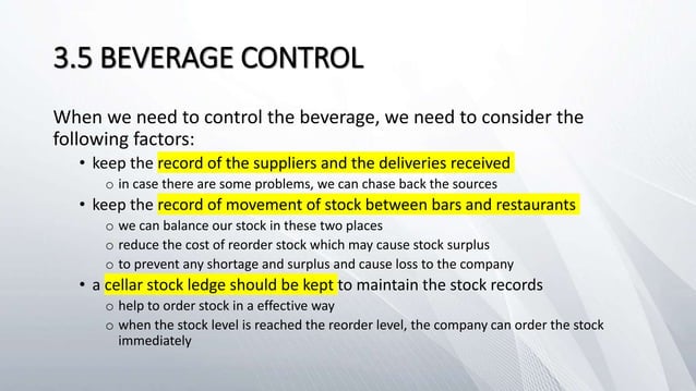 FOOD SERVICE OPERATION demo.pptx
