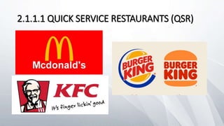 FOOD SERVICE OPERATION demo.pptx