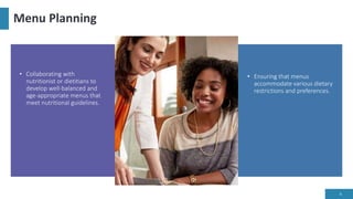 FOOD and CANTEEN SERVICES educational management.pptx