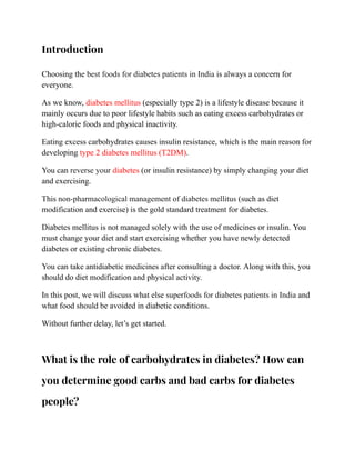 Foods for diabetes patients in India_pdf.pdf