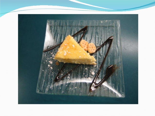Foods front page | PPT