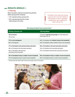Food skills factsheet_eng-final | PDF