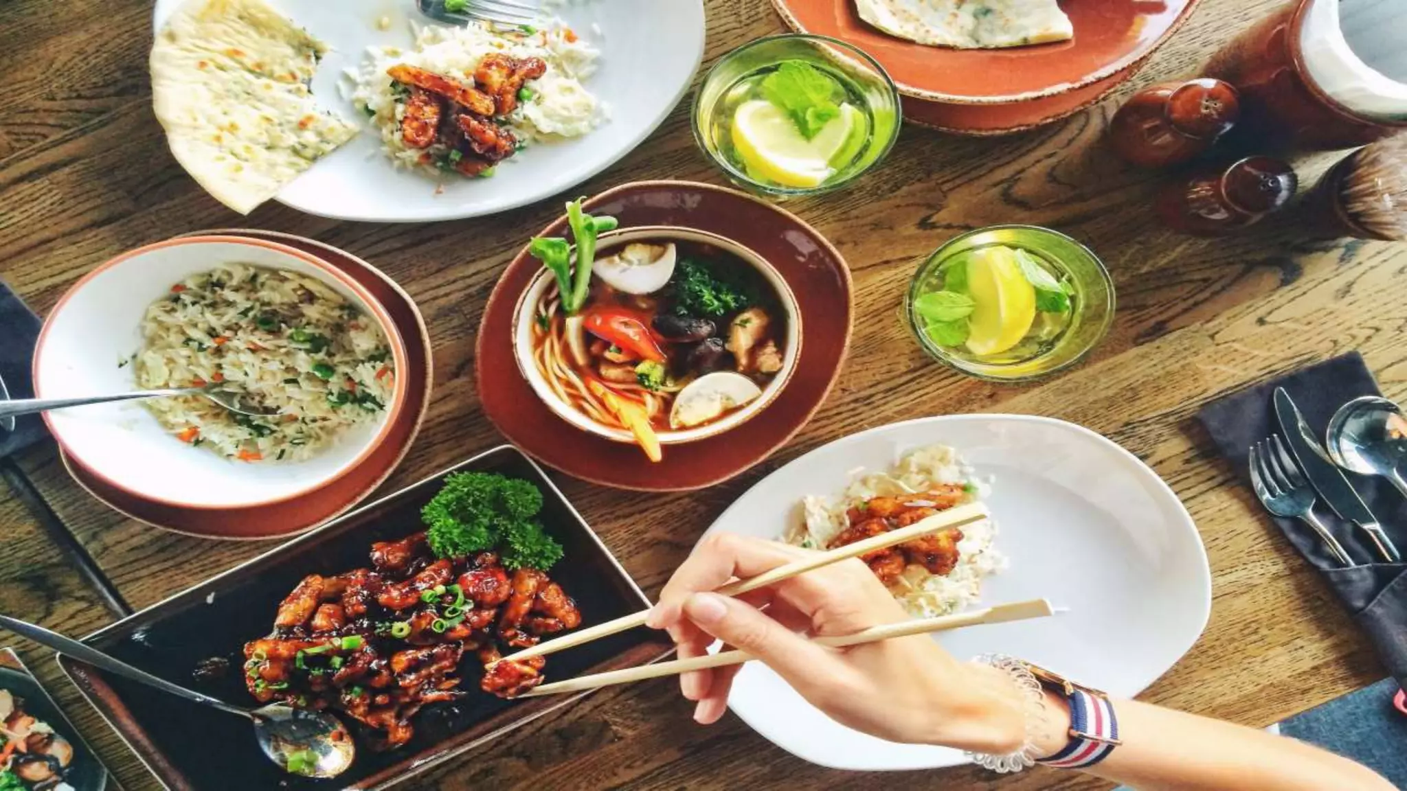 Food slide by shahadat hossain dipu | PPTX