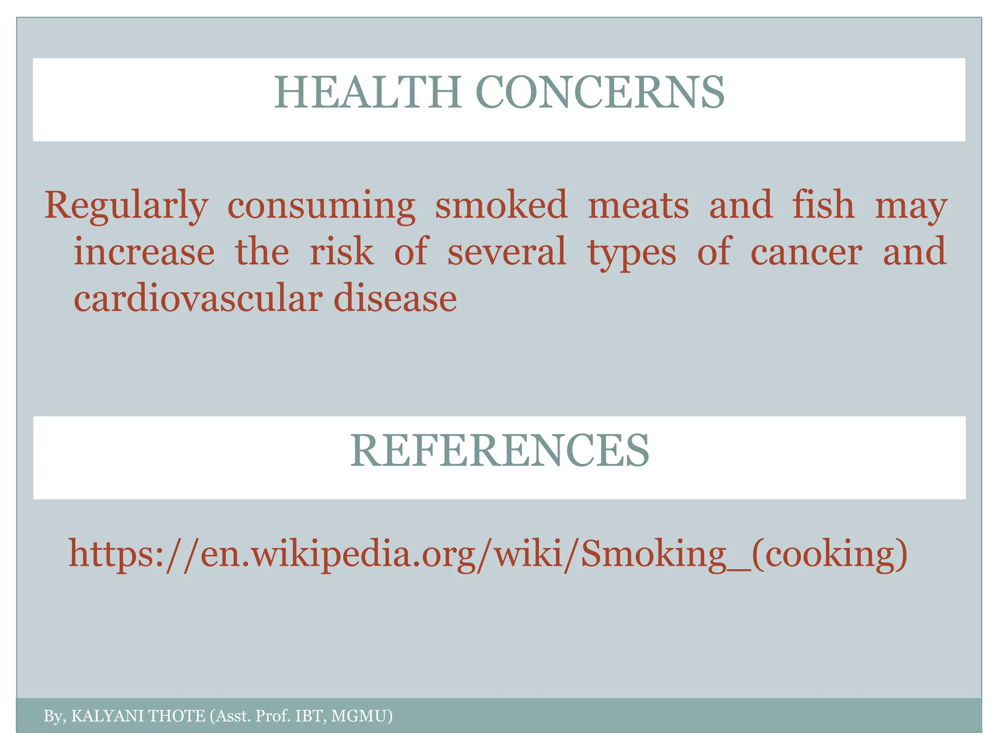 Food smoking- processing & preservation.pptx