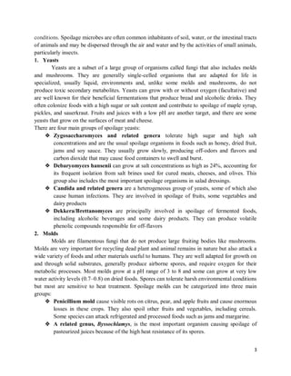 Food_spoilage.pdf | Food & Drink