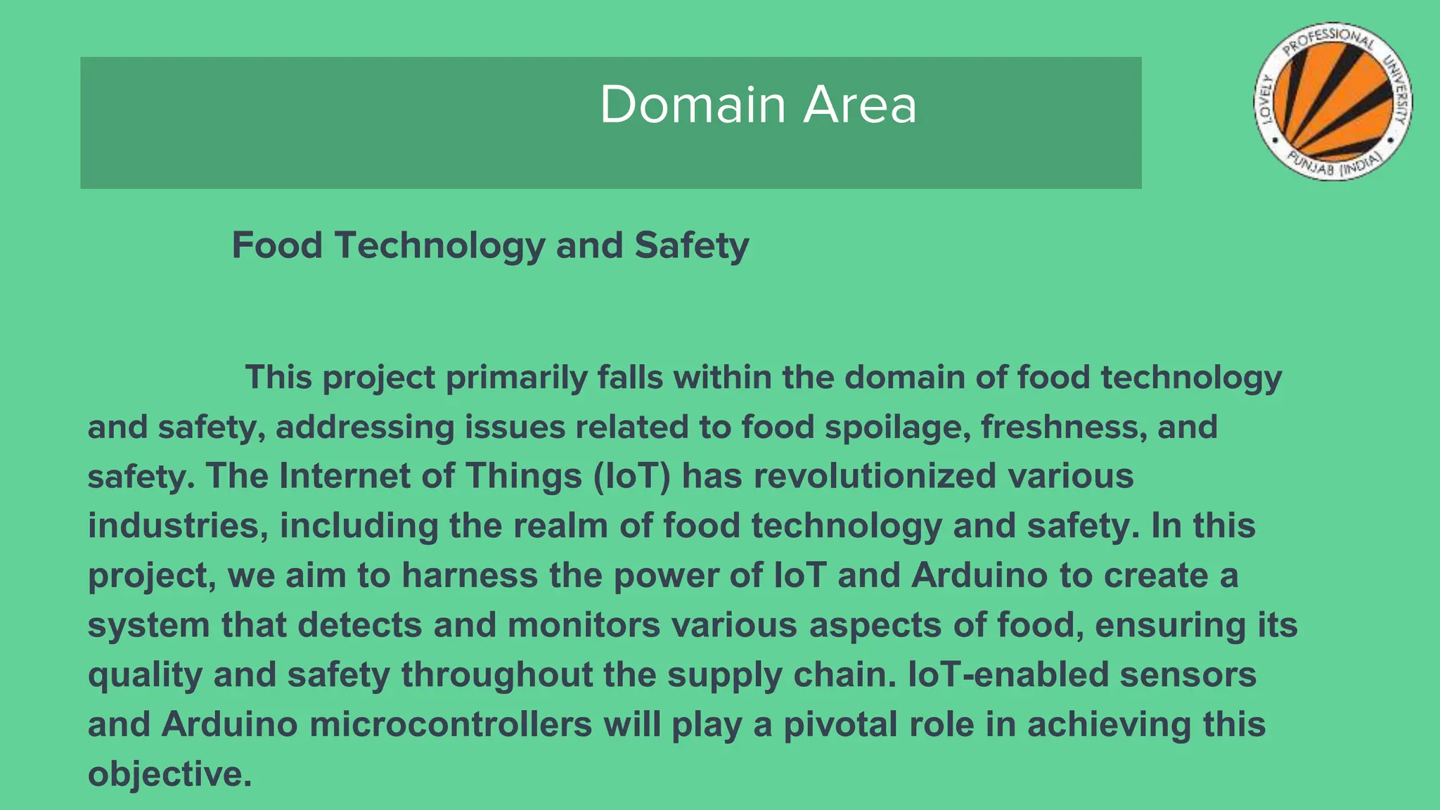 Food_Spoilage_Detection_System1.pptx
