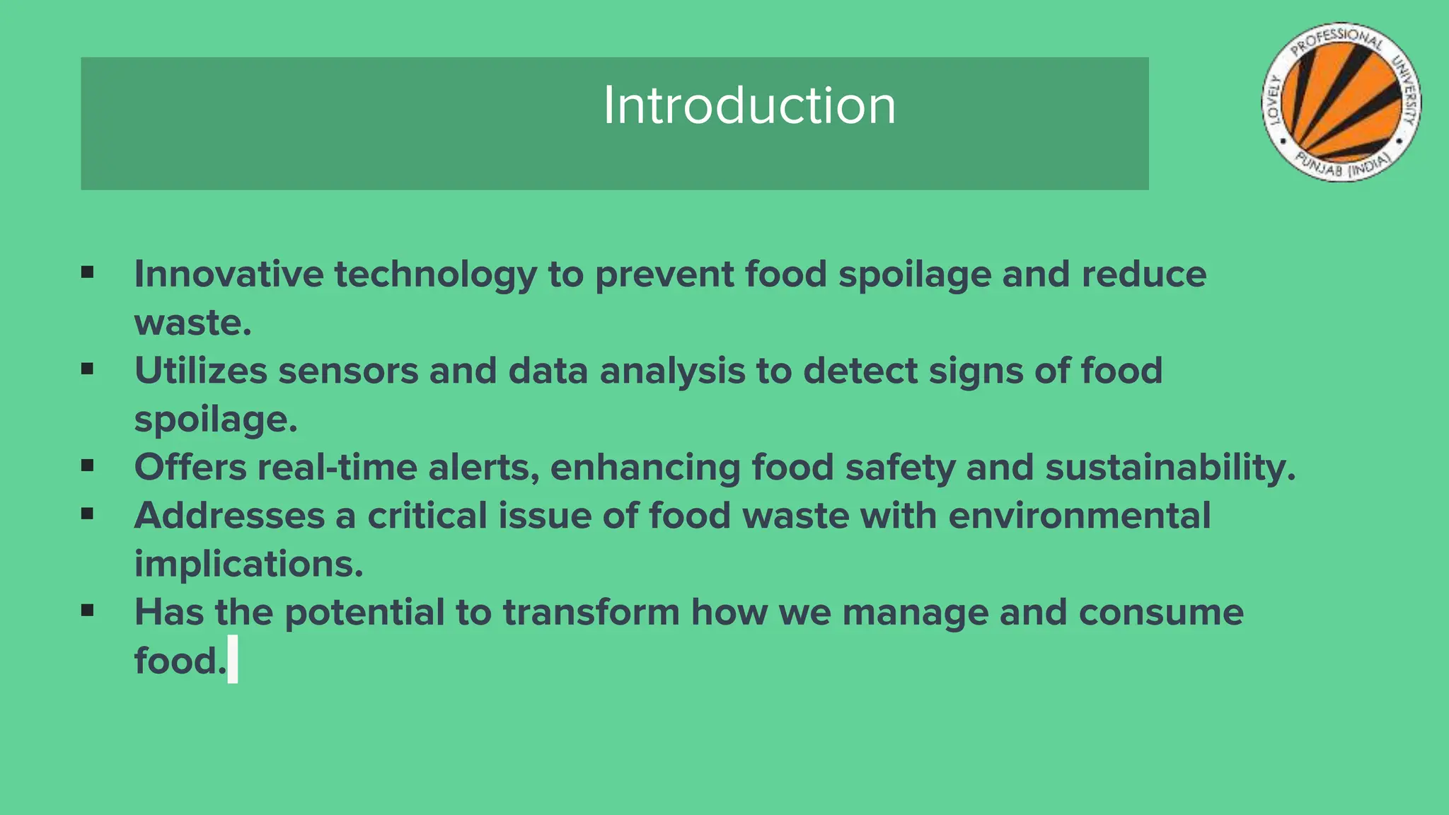 Food_Spoilage_Detection_System1.pptx