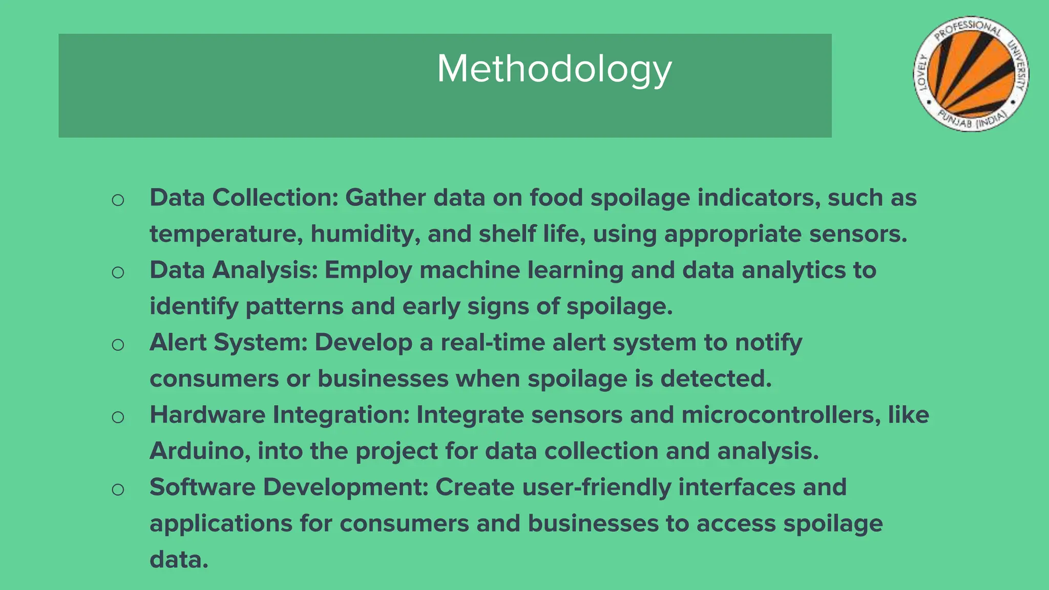 Food_Spoilage_Detection_System1.pptx
