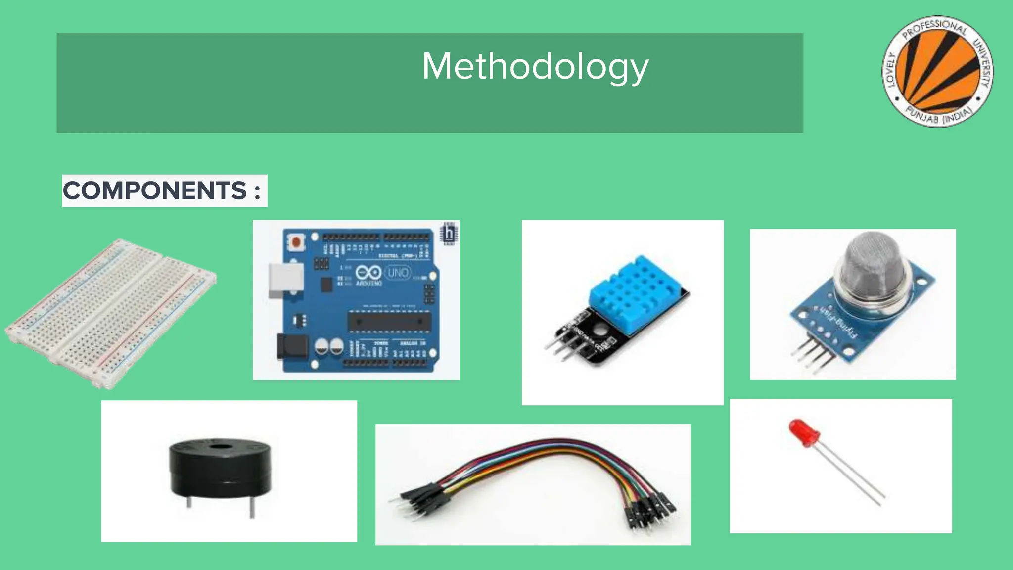 Food_Spoilage_Detection_System1.pptx