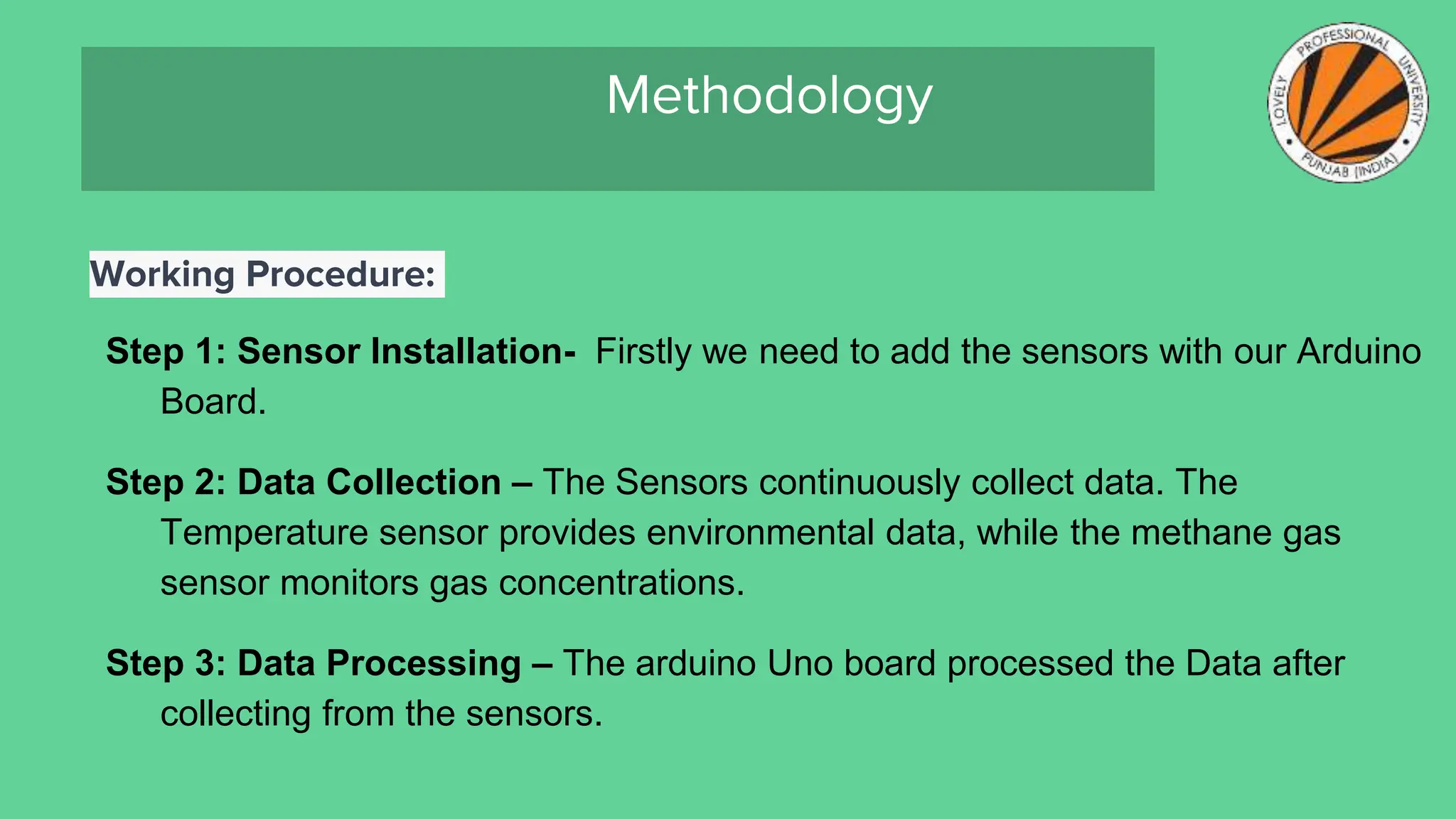 Food_Spoilage_Detection_System1.pptx