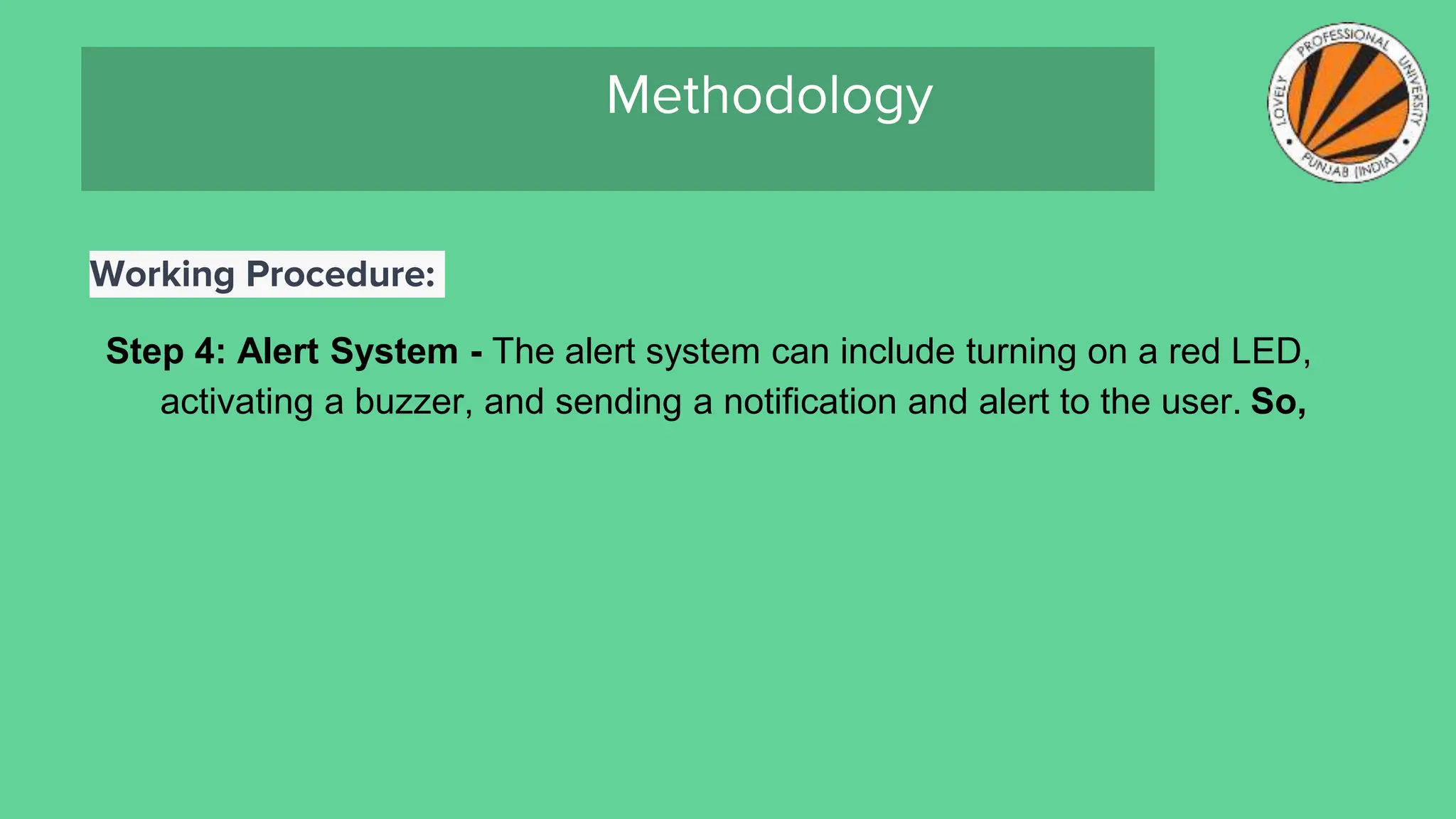 Food_Spoilage_Detection_System1.pptx