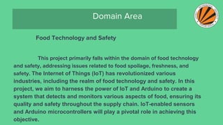 Food_Spoilage_Detection_System1.pptx