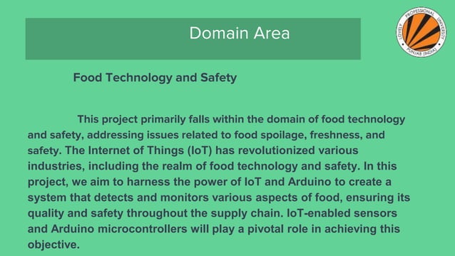 Food_Spoilage_Detection_System1.pptx
