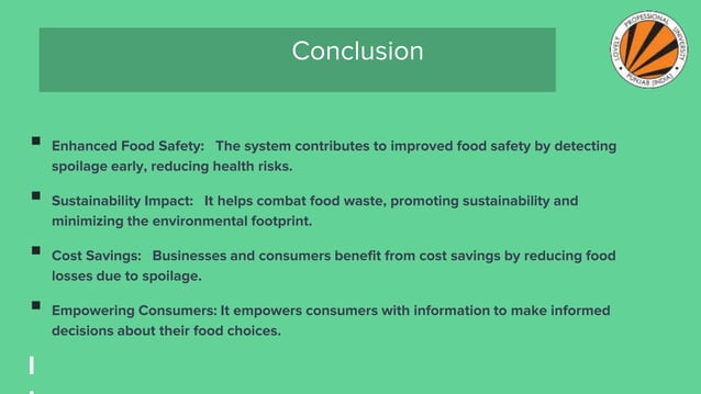 Food_Spoilage_Detection_System1.pptx