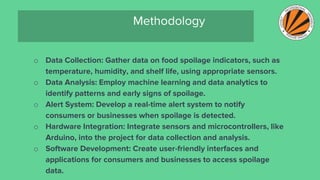 Food_Spoilage_Detection_System1.pptx
