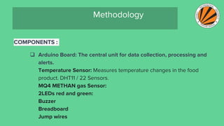 Food_Spoilage_Detection_System1.pptx
