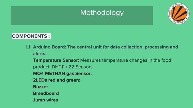 Food_Spoilage_Detection_System1.pptx